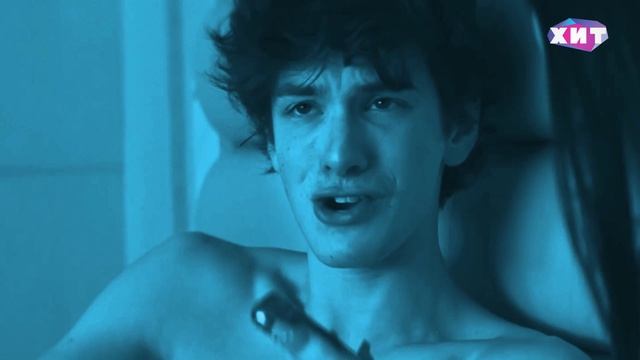 Промо. Канал Хит. Апрель 2026