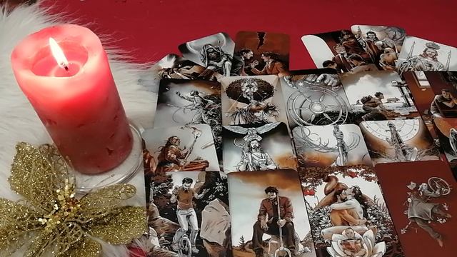 Конец ли вашим отношениям? Кто пытается поставить точку в них?