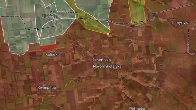 СВОДКА НА 27 МАРТА, КАРТА СВО СЕГОДНЯ, НОВОСТИ , СВО НА УКРАИНЕ, ВОЙНА ИРАН 2026 ЮРИЙ ПОДОЛЯКАВСЯ