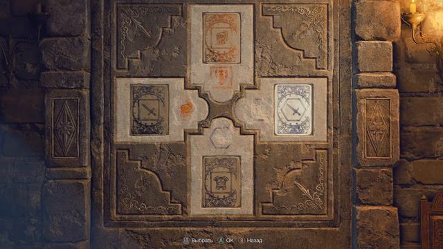 Resident Evil 4   Biohazard 4 2026.03.27 - 14.41.39.22