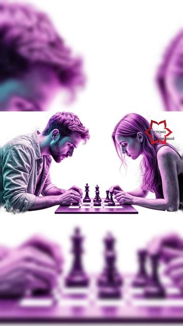 ‼️Это точно будет делать с вами нарцисс! #нарцисс #нарциссизм #абьюзер #манипулятор