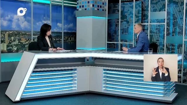 Итог недели / 29.03.26