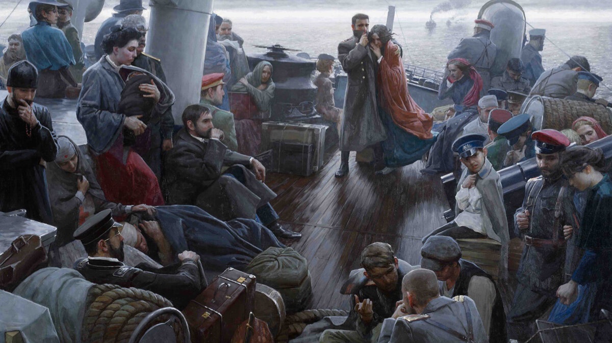 113 Рулетка  Сигизмунд 1986-1987  стихи Алексей Семенов saman