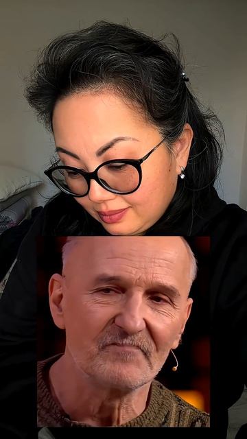 Петр Мамонов