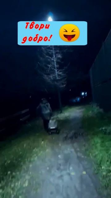 Юмор 5 звезд - #юмор #смешно #ржач #прикол #анекдот #веселоевидео