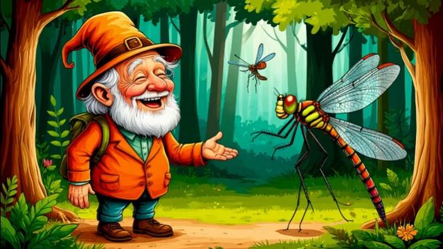 Абсурды Даниила Хармса