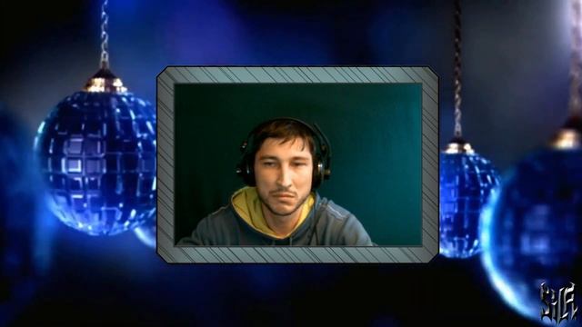 Интервью с Path of Darkkkness