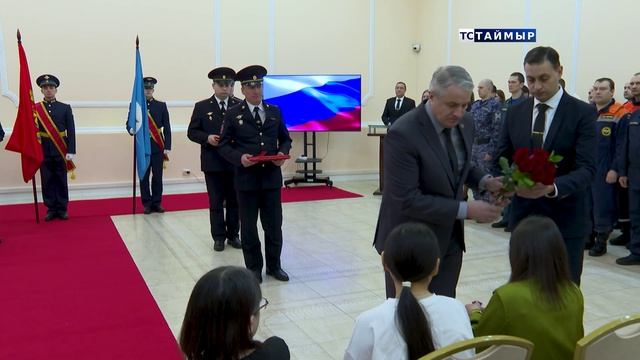 НОВОСТИ-ТСТ, 27.03.2026