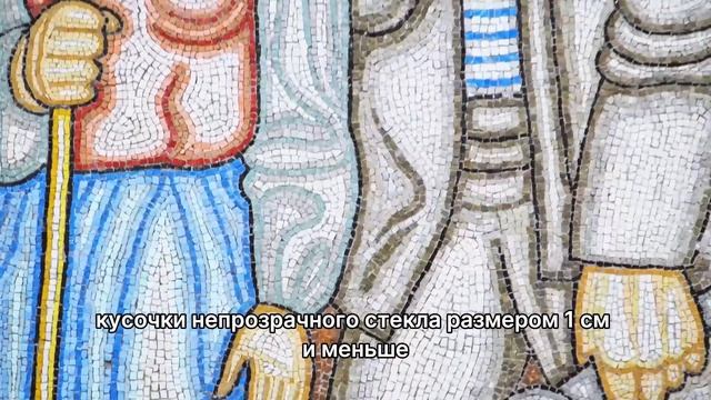 Дворец молодежи