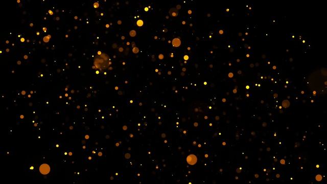 Иисус Сын Давидов - Ты услышал меня