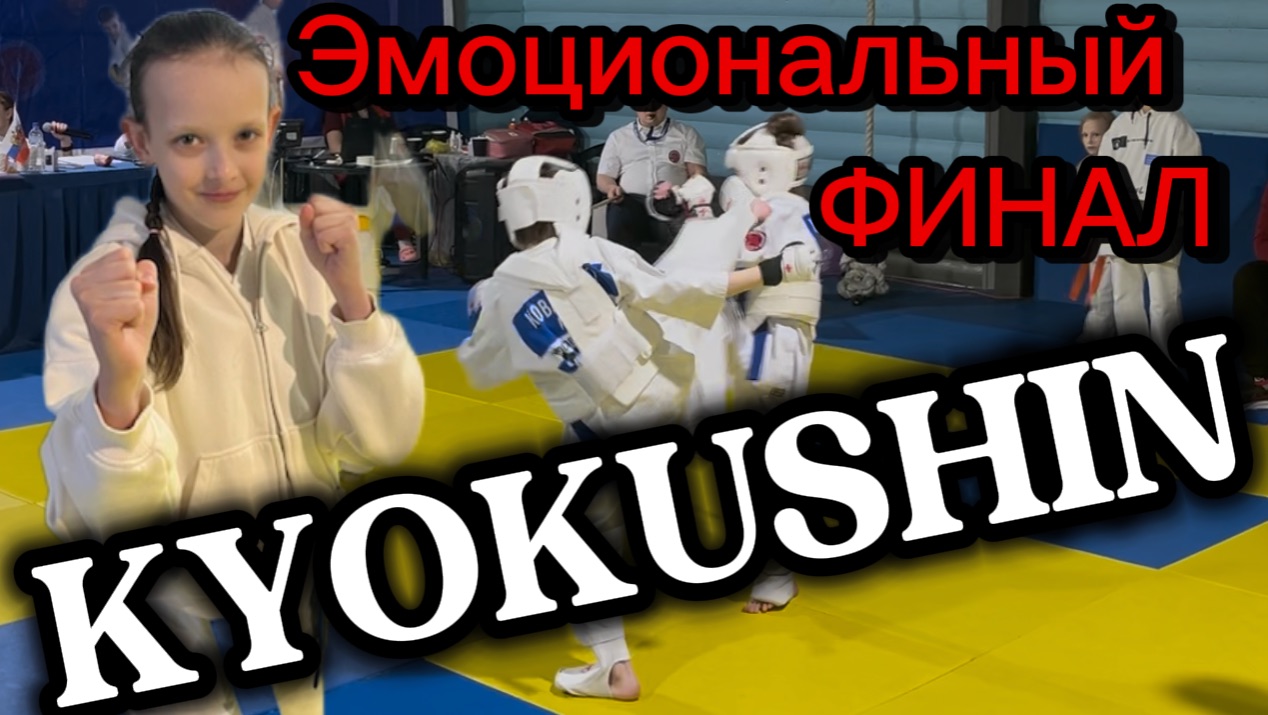 😱ПОБЕДА ЗА 15 СЕКУНД🔥 Арина занимает 2-е место🥈
