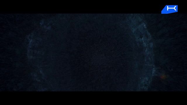 Промо. Канал Кинопоказ. Апрель 2026