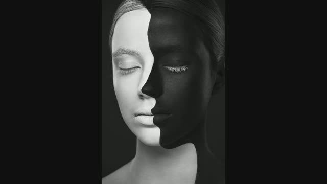 Знакомство с творчеством Александр Хохлов (Alexander Khokhlov)