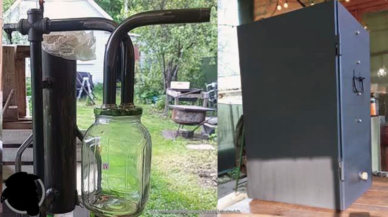 ВНИМАНИЕ! Начинаю Выполнять Заказы