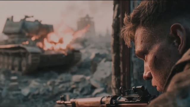 Поэт Валерий Шевченко. Песня "Назовите войну войной"