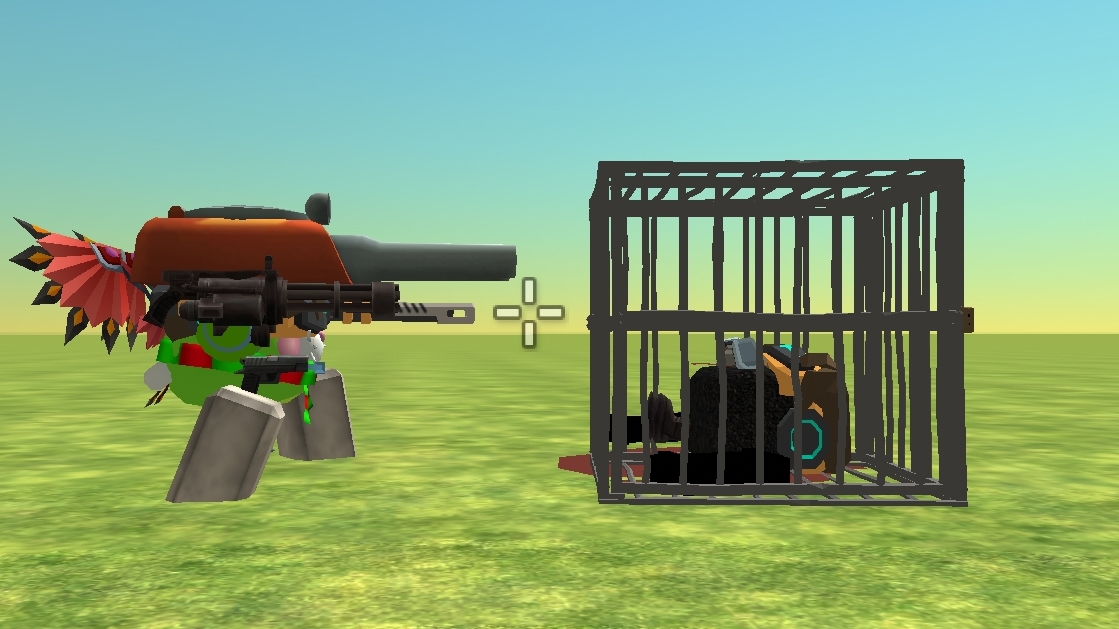 встречайте!:тортик 2.0 сделан!