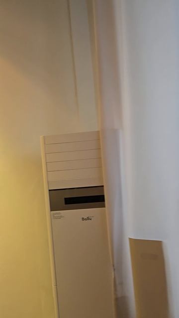 Бюро параллельных миров, фотовыставка в ЦК-19, Владислав Бориленко