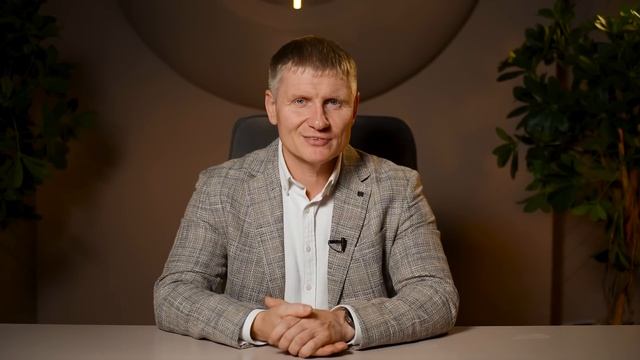 Бери ипотеку только так, иначе все потеряешь ! Как выгодно взять ипотеку в 2026