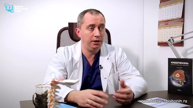 Возможно ли измерить давление без тонометра