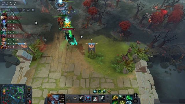 Бара_4 позиция_сапорт