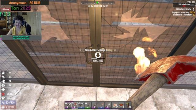 Ты шо,я не шо, а ты шо_!Иди в сраку!!!Вот и пообщались))))))))))