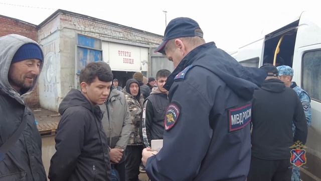 Хроника происшествий за 26 марта  2026 года