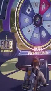 PUBG:  Я и клан.