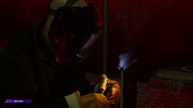 Информационная программа Эхо дня 26 марта 2026