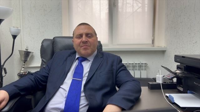 Что нужно делать если потерял паспорт ШТРАФ  Как восстановить паспорт  Документы