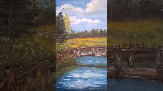 Я Ульяновск в прямом эфире