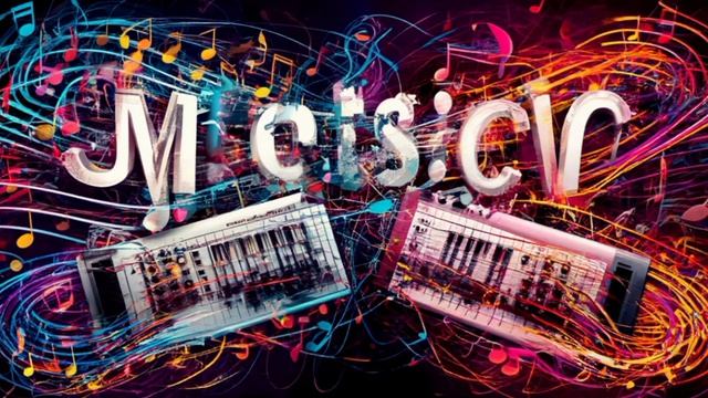 Симфония №387| Ирина Одарчук Паули