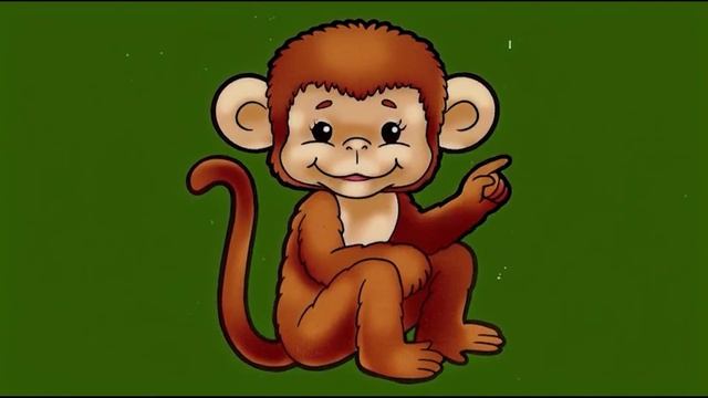 Обезьянка о 27_encoded