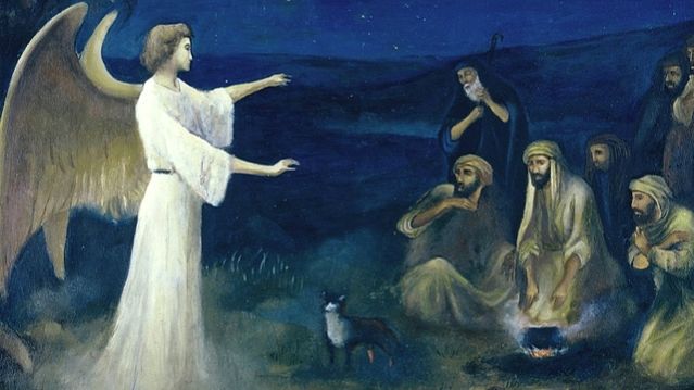 Из записной книжки батюши от 27.03.26