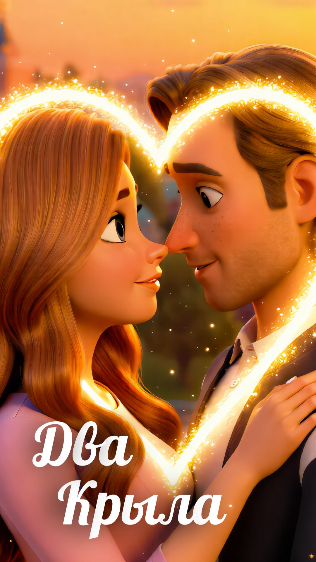 💥 ПРЕМЬЕРА! Алексей Молянов "ДВА КРЫЛА" Ла-ла-ла-ла