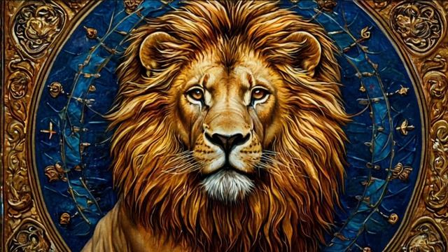 Гороскоп для всех знаков зодиака на сегодня, 29 марта