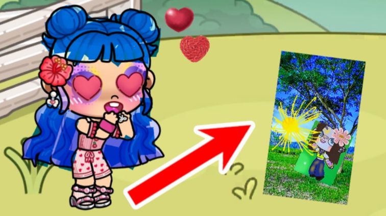 Обработки по вашим заявкам🖌🎨🧚♀️