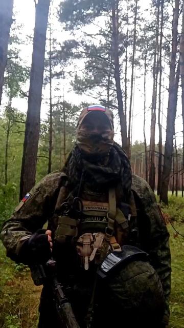 "Замполит" : А достаточно ль, Братцы,  мы сделали?