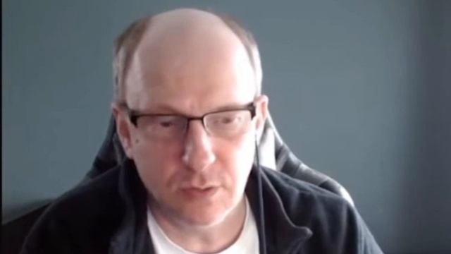 Возможный религиозный подтекст войны в Иране