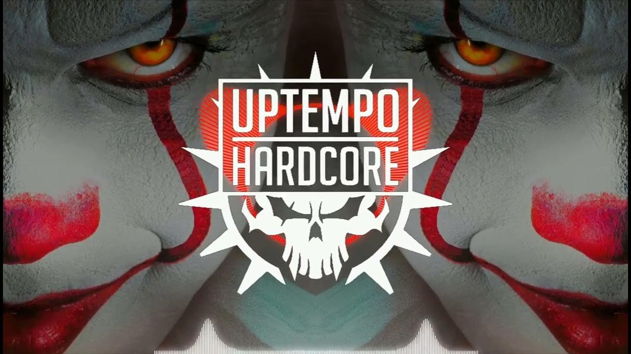 Tayka ft. Nordin - OLDSKOOL MASHUP 5.0 (Uptempo)