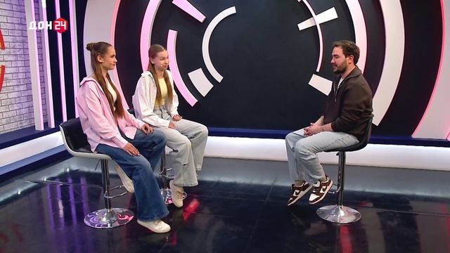 61 кадр 28.03.2026