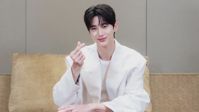 Его вышвырнули со съемок, а он стал легендой Азии_ Настоящая история Пён У Сока_1080p60