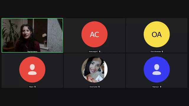 Беседы о главном. Ответы на вопросы.