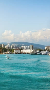 KISS ME - $ LAST LAUGH $ - ПРИПОДНЯТАЯ