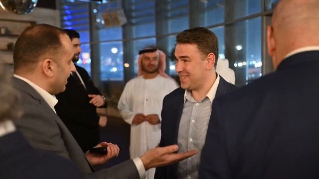Unlocking New Investment Opportunities: Focus on Bulgaria