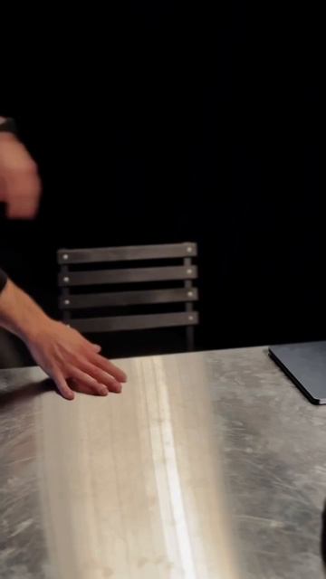 Вербовка через ТГ