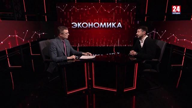 Госслужба для молодёжи. Как построить карьеру в бюджетной организации? Экономика 27.03.2026