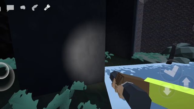 Gorebox) Зомби апокалипсис #5 🧟♂️