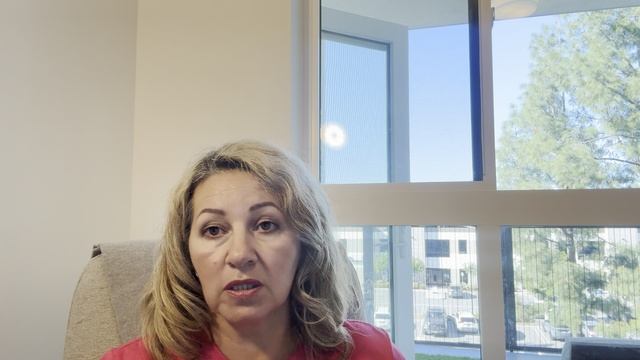 Интенсив помощь детям участников  СВО День 3 урок 5 Формирование жизнестойкости у детей