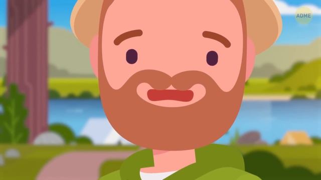 Как распознать укус насекомого и что с ним делать