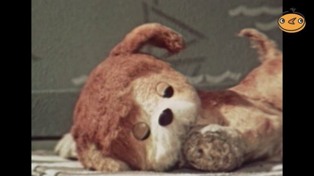 Промо. Канал Чижик. Апрель 2026